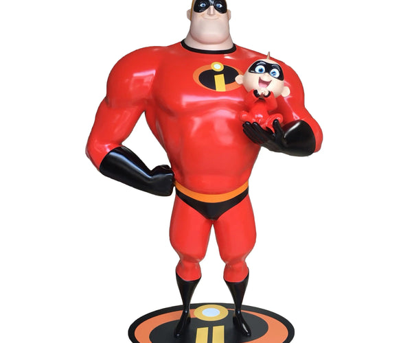 Disney Statues - Magical Collectibles for Fans – LM Treasures
