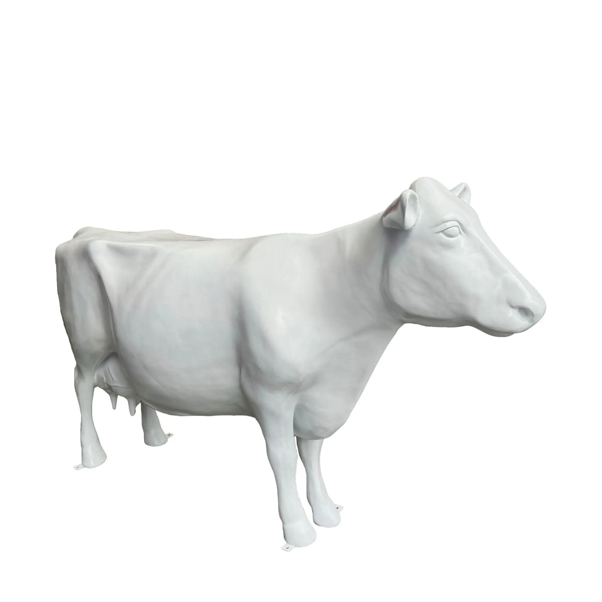 FARM ANIMAL STATUES | LM Treasures