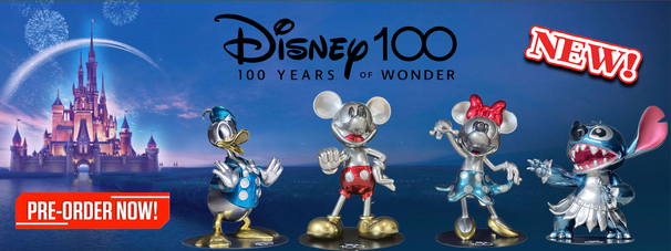 Life Size Statues & Prop Rental