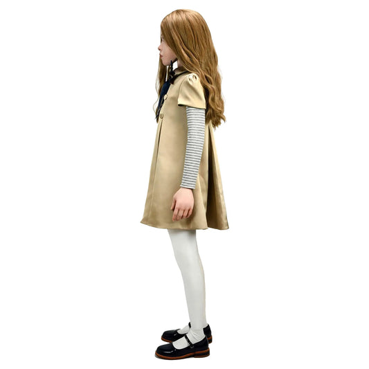 Megan Doll Life Size Statue 1:1 NECA | LM Treasures – LM Treasures