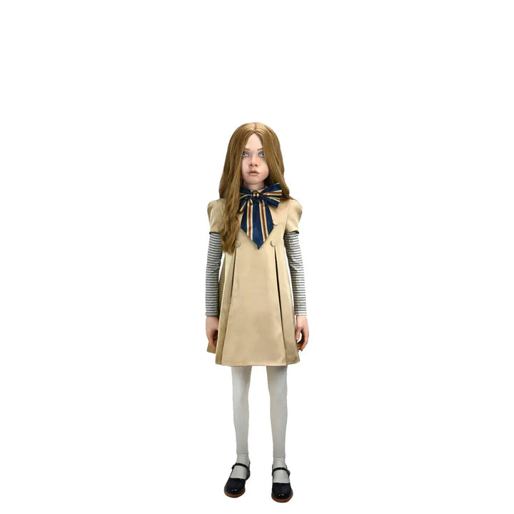 Megan Doll Life Size Statue 1:1 NECA | LM Treasures – LM Treasures