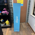 Megan Doll Life Size Statue 1:1 NECA| LM Treasures – LM Treasures