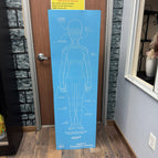 Megan Doll Life Size Statue 1:1 NECA| LM Treasures – LM Treasures