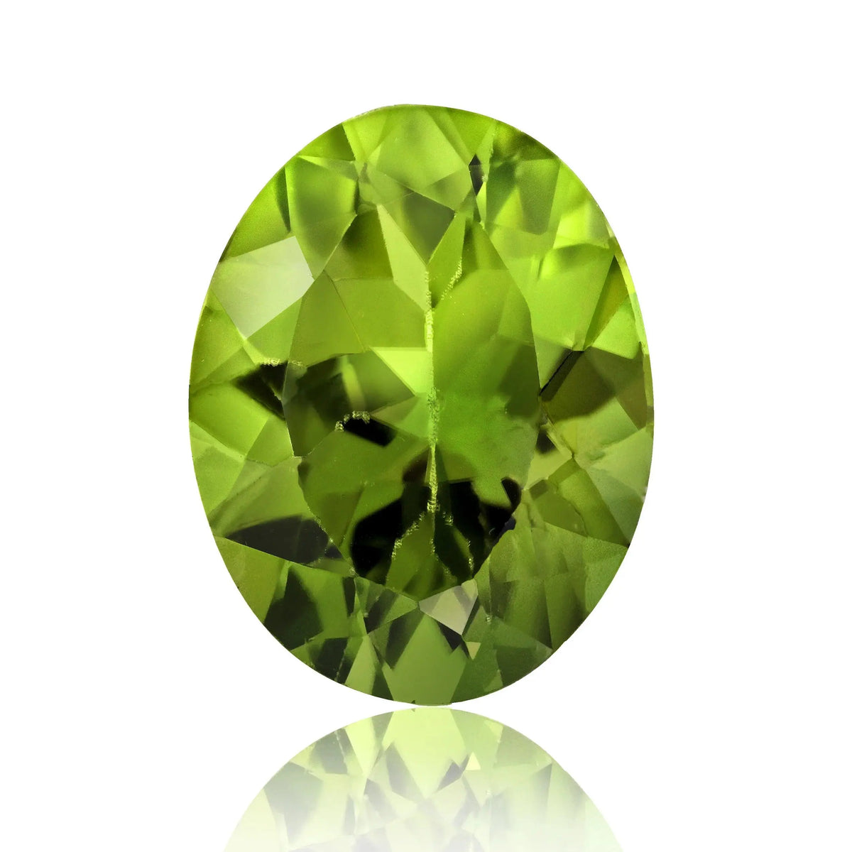 Marvel Jarvis Series Time Stone Gemstone | LM Treasures