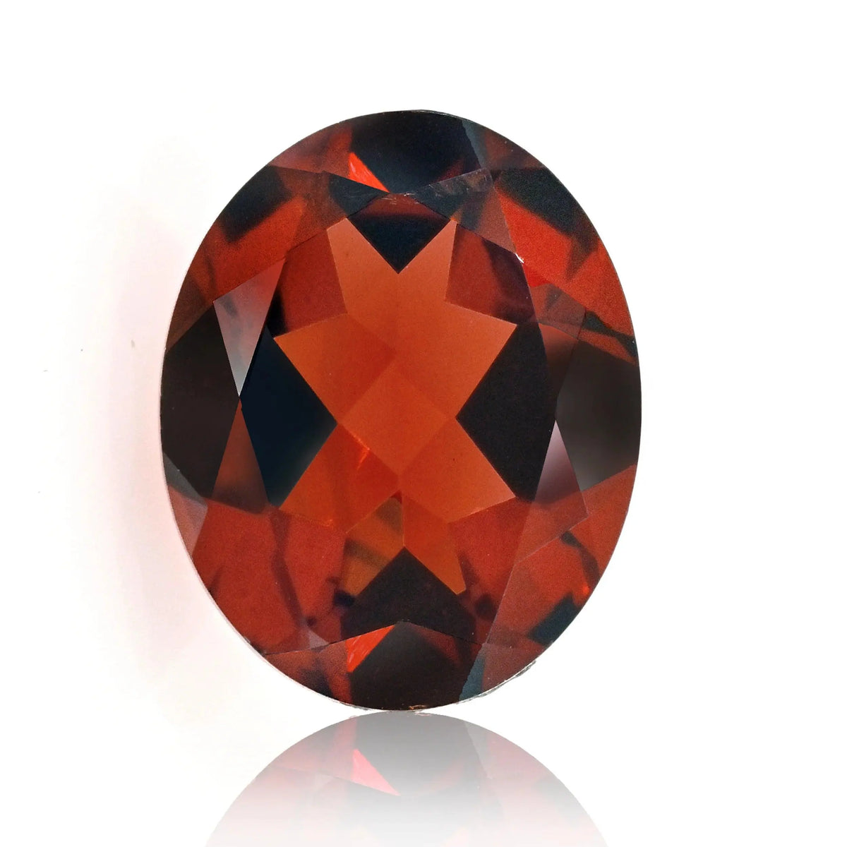 Marvel Jarvis Series Reality Stone Gemstone | LM Treasures