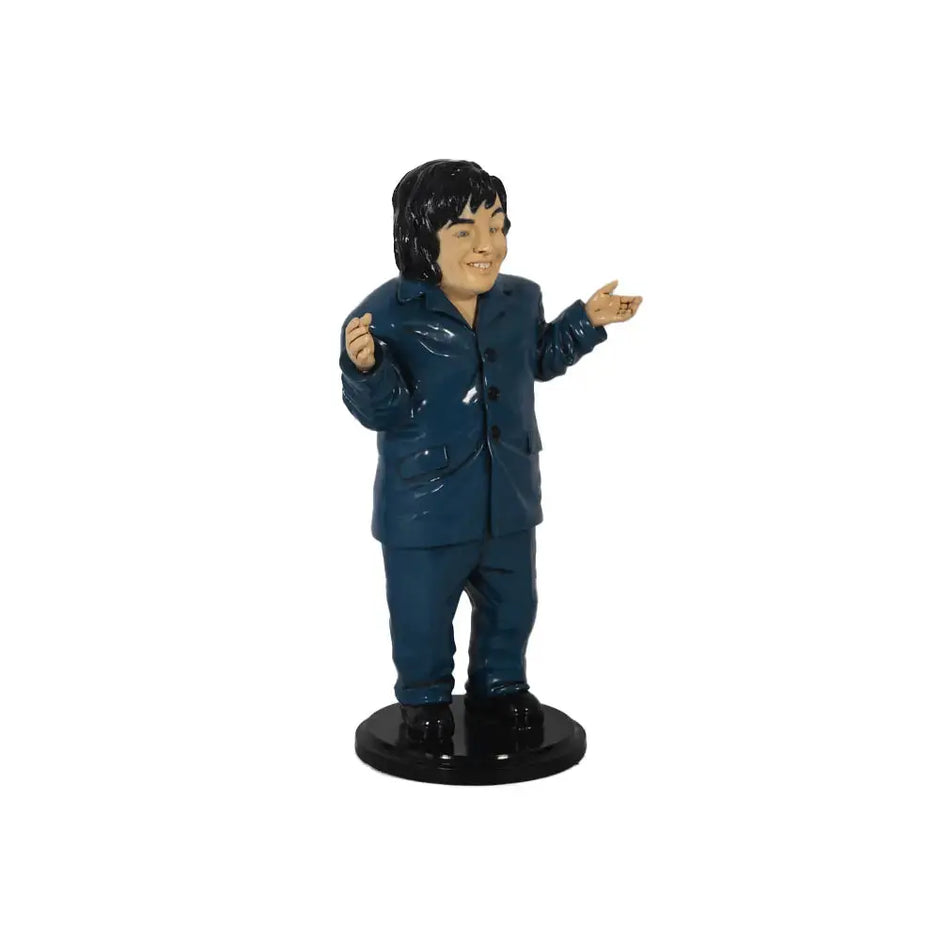 Little Powers Small Statue - Mini Me Statue 3ft Decor – LM Treasures