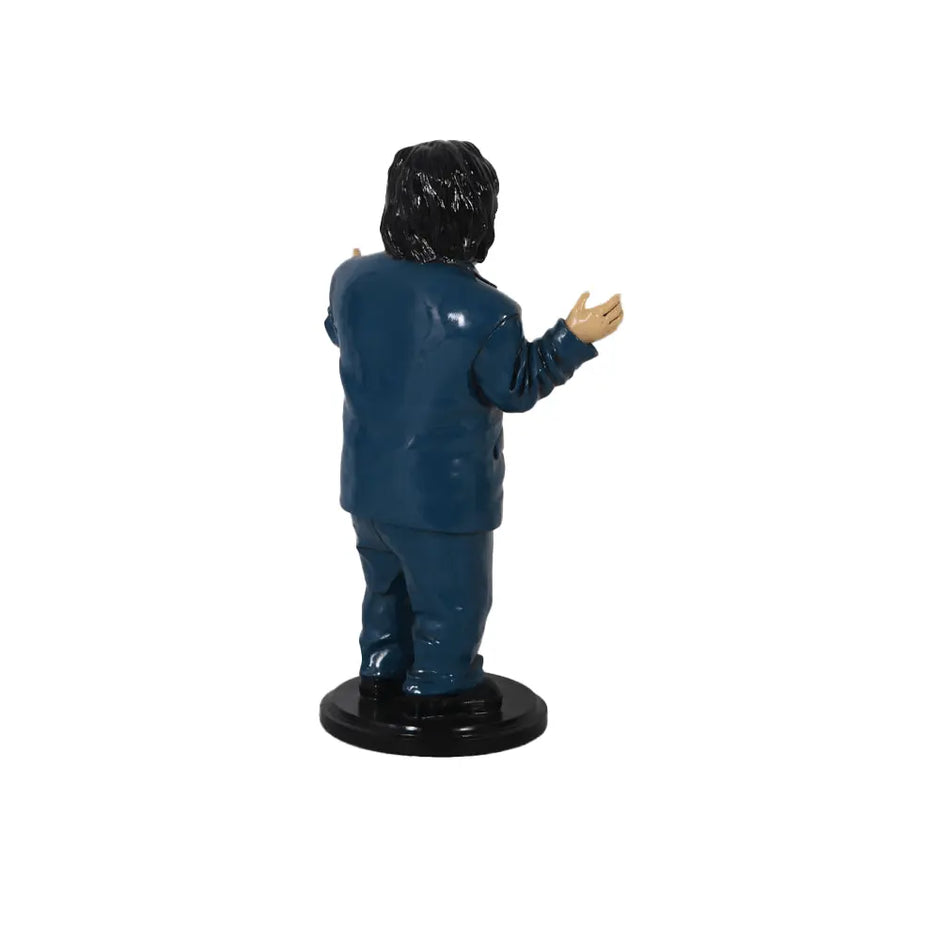 Little Powers Small Statue - Mini Me Statue 3ft Decor – LM Treasures