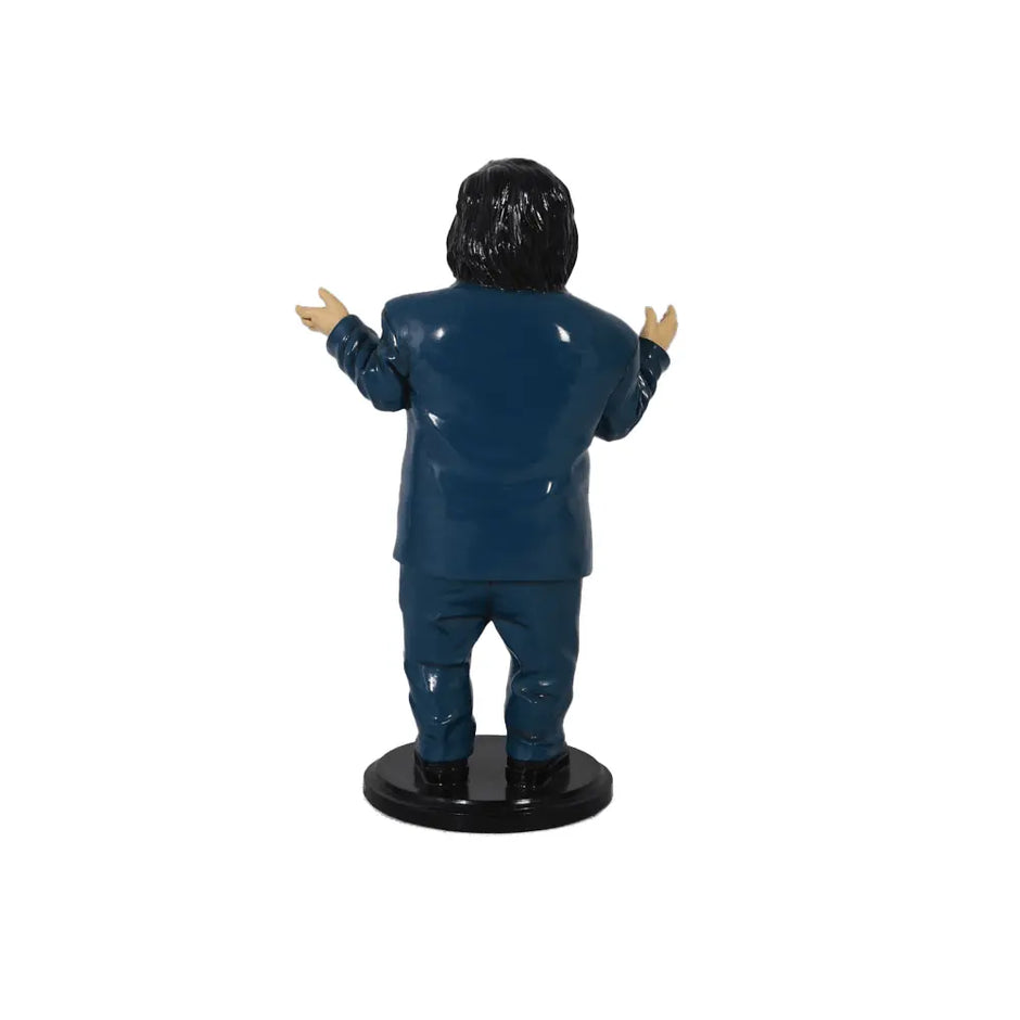 Little Powers Small Statue - Mini Me Statue 3ft Decor – LM Treasures