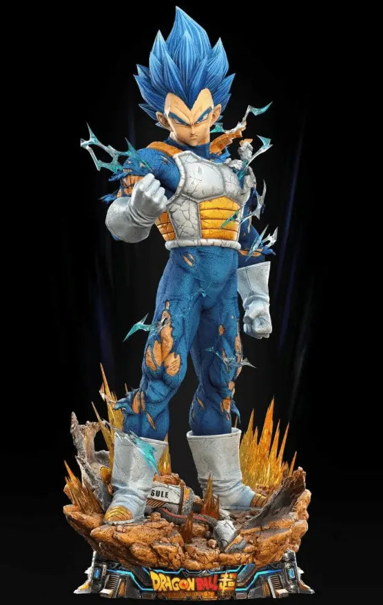 One Piece Roronoa Zoro Life Size Statue 1:1| LM Treasures