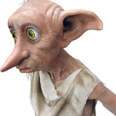 Dobby Life Size Statue From Harry Potter #1 - LM Treasures – LM Treasures