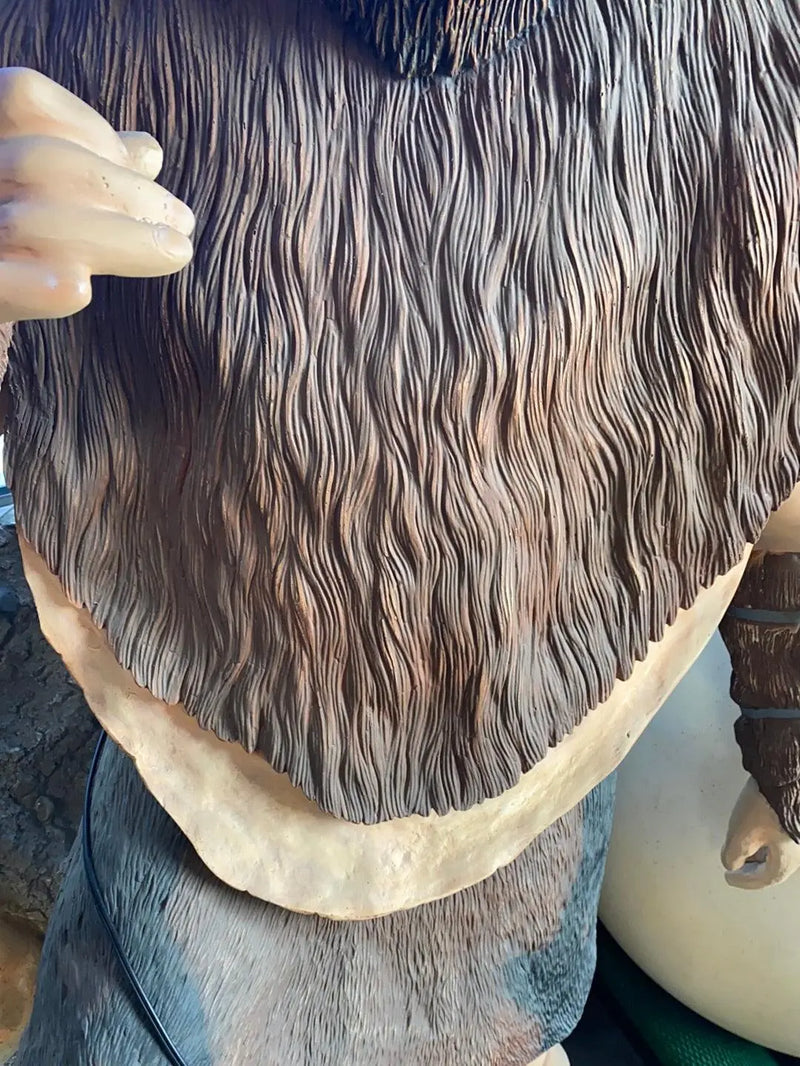 Cave Man| LM Treasures